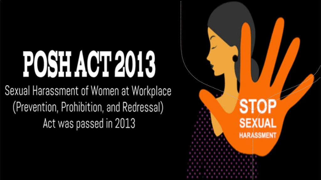 Chandigarh minimum wages – SGC Services | Payroll and Compliance Blog